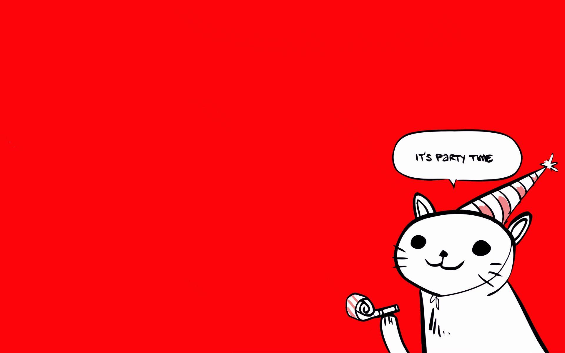 Cute Meme Wallpapers - Top Free Cute Meme Backgrounds - WallpaperAccess