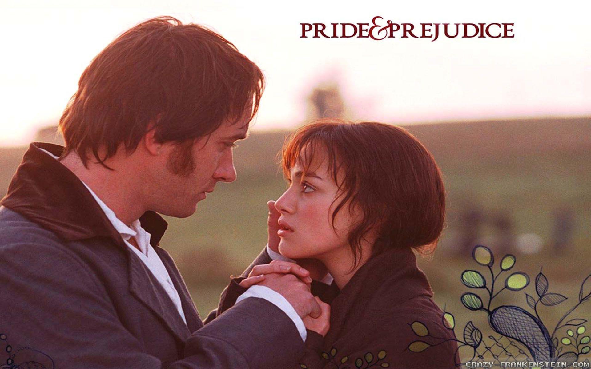 Romantic Movie Wallpapers - Top Free Romantic Movie Backgrounds ...