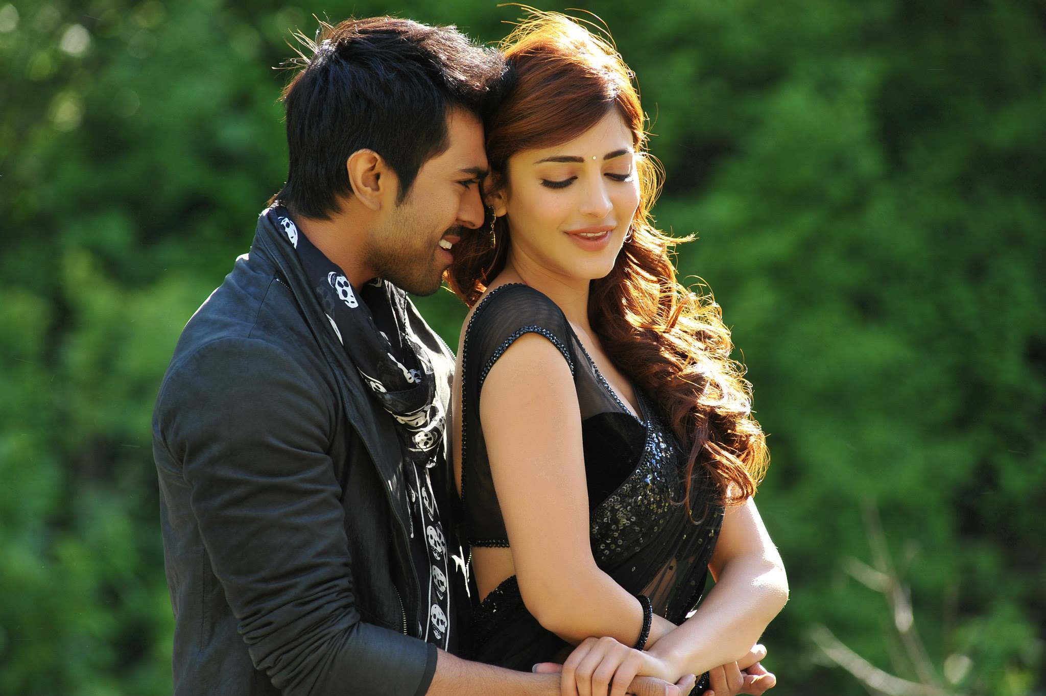 Romantic Movie Wallpapers - Top Free Romantic Movie Backgrounds ...