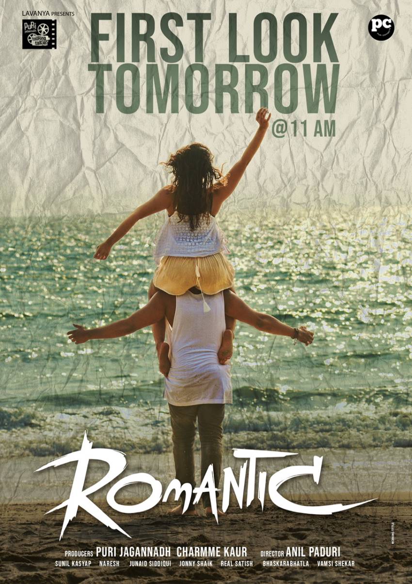 Romantic Movie Wallpapers - Top Free Romantic Movie Backgrounds ...