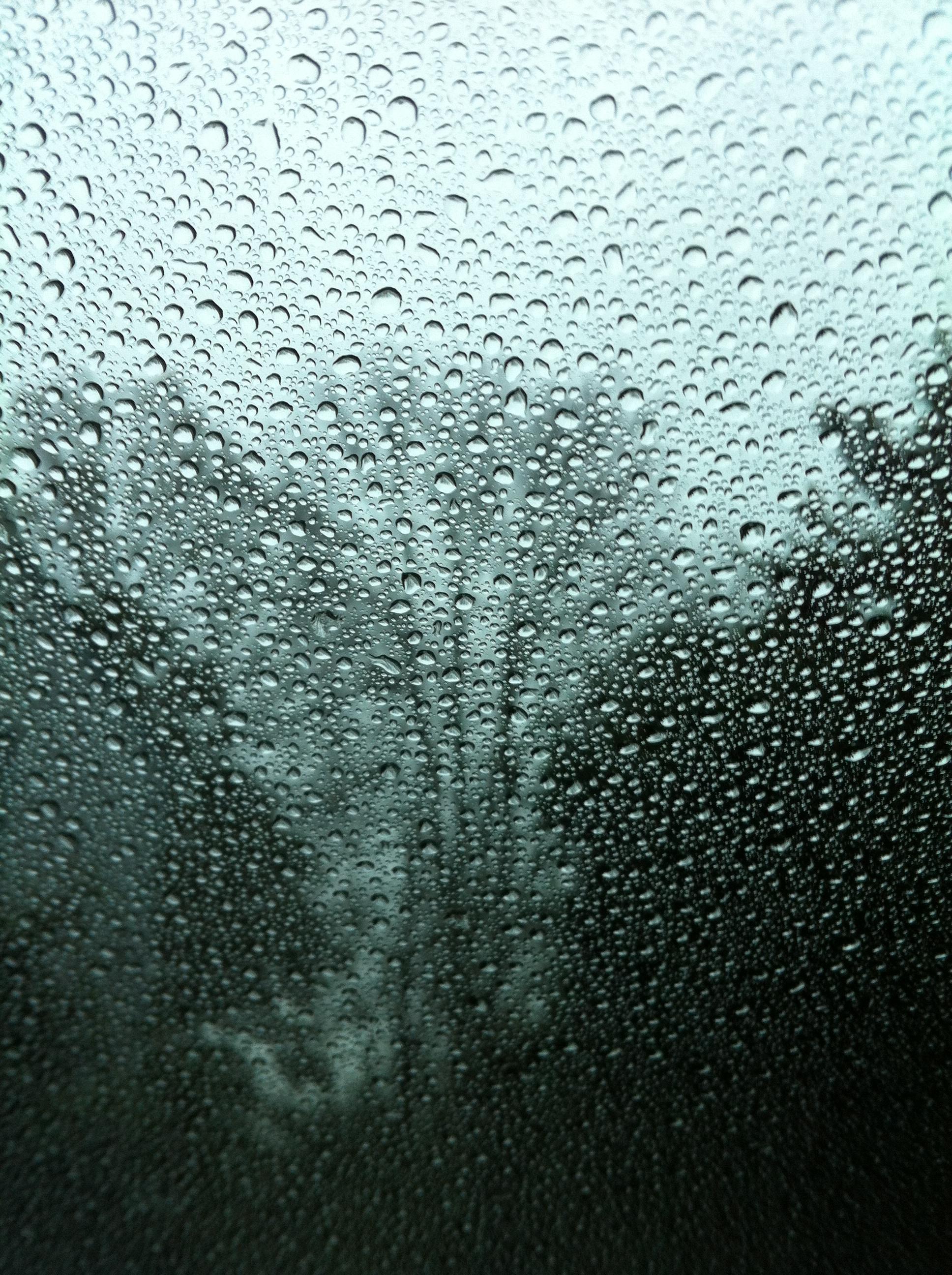 Raindrops Wallpapers - Top Free Raindrops Backgrounds - WallpaperAccess