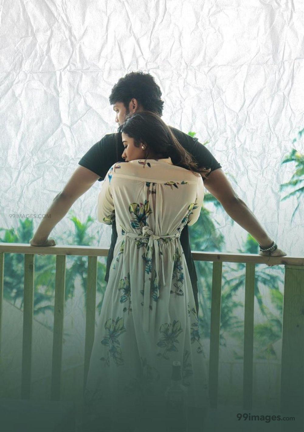 Romantic Movie Wallpapers - Top Free Romantic Movie Backgrounds ...