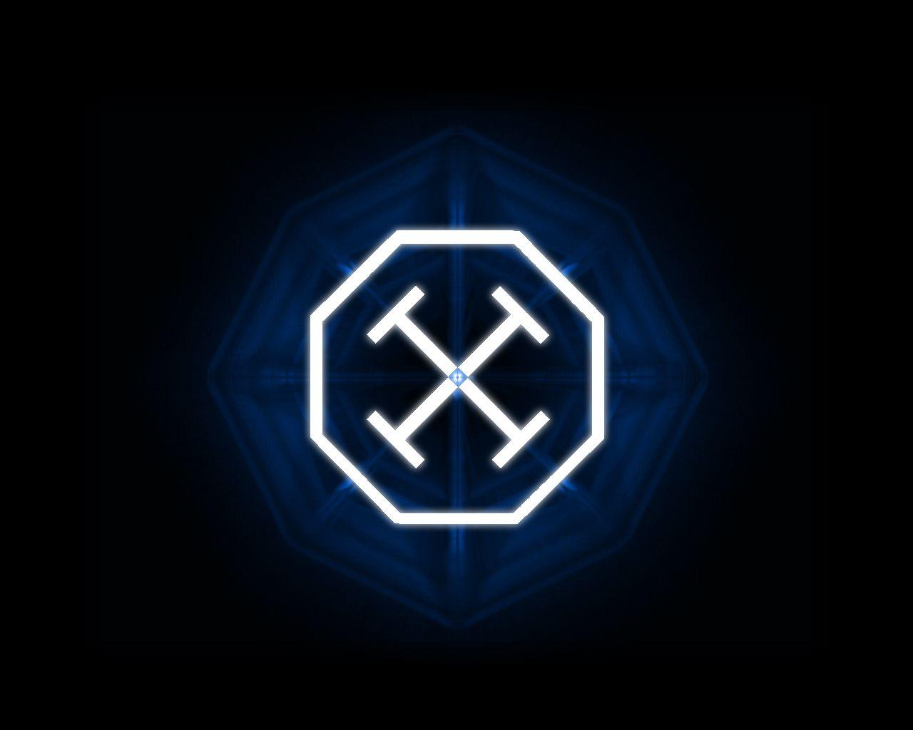 Equilibrium Wallpapers - Top Free Equilibrium Backgrounds - WallpaperAccess