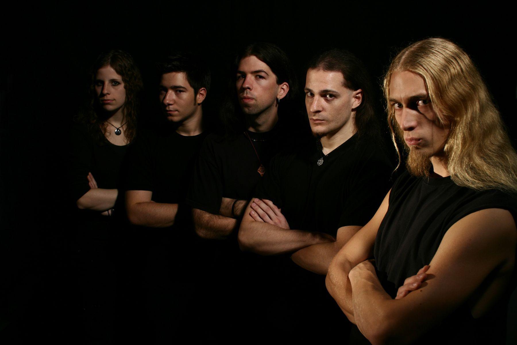 Equilibrium Wallpapers - Top Free Equilibrium Backgrounds - WallpaperAccess