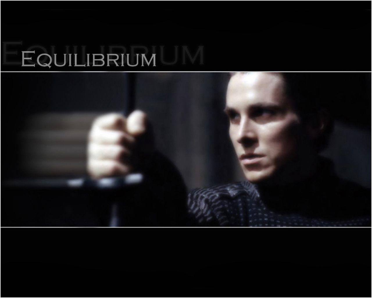 Equilibrium Wallpapers - Top Free Equilibrium Backgrounds - WallpaperAccess