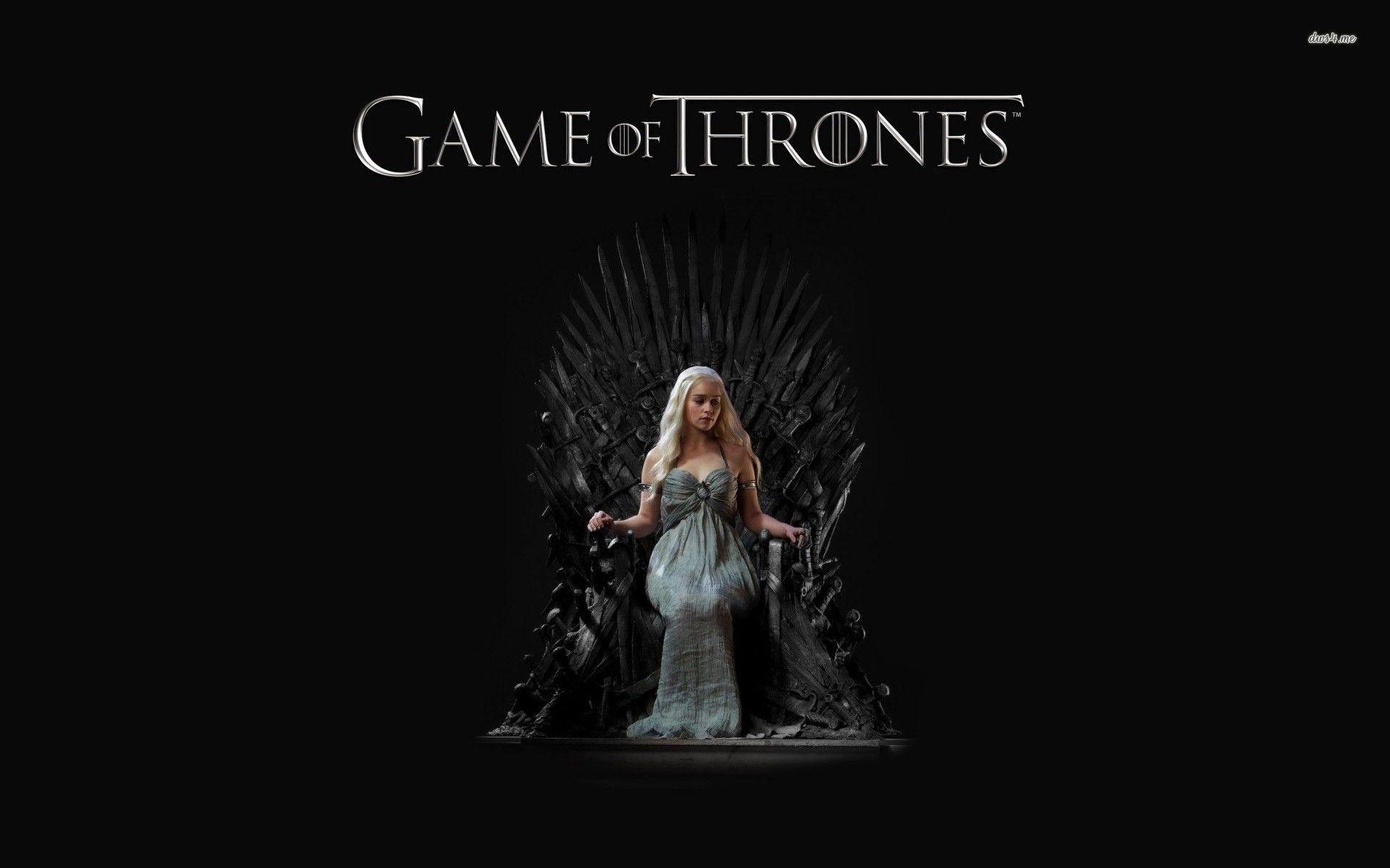 Cool Game of Thrones Wallpapers - Top Free Cool Game of Thrones ...