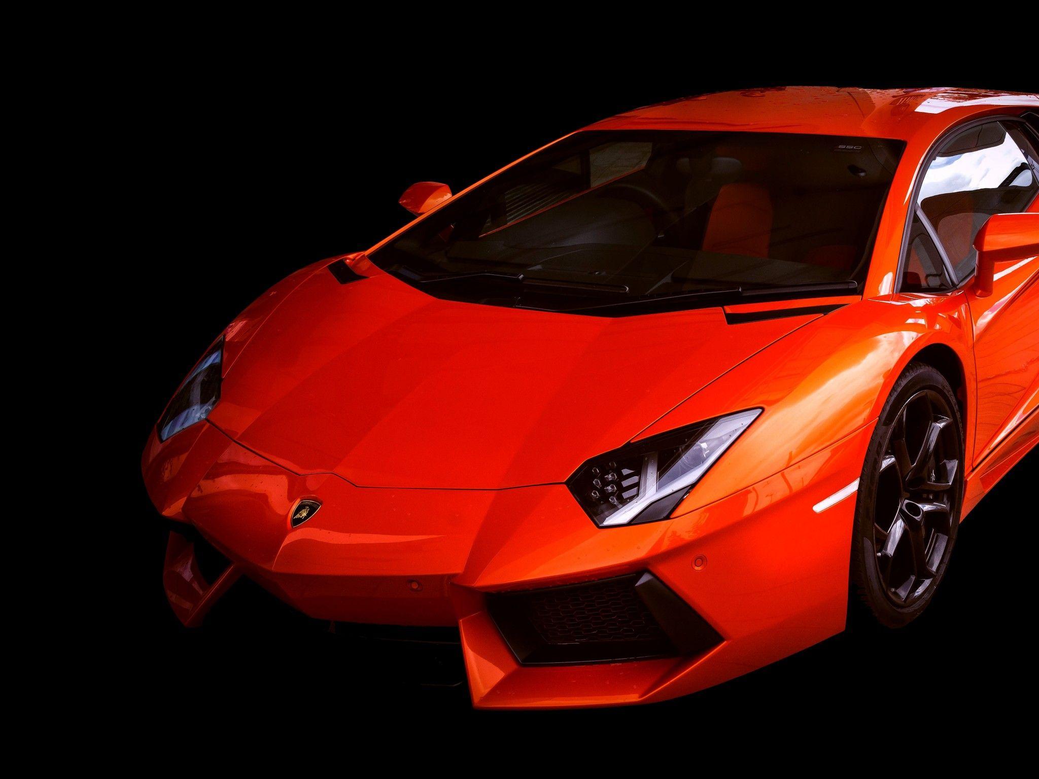 Red Neon Car Wallpapers - Top Free Red Neon Car Backgrounds ...