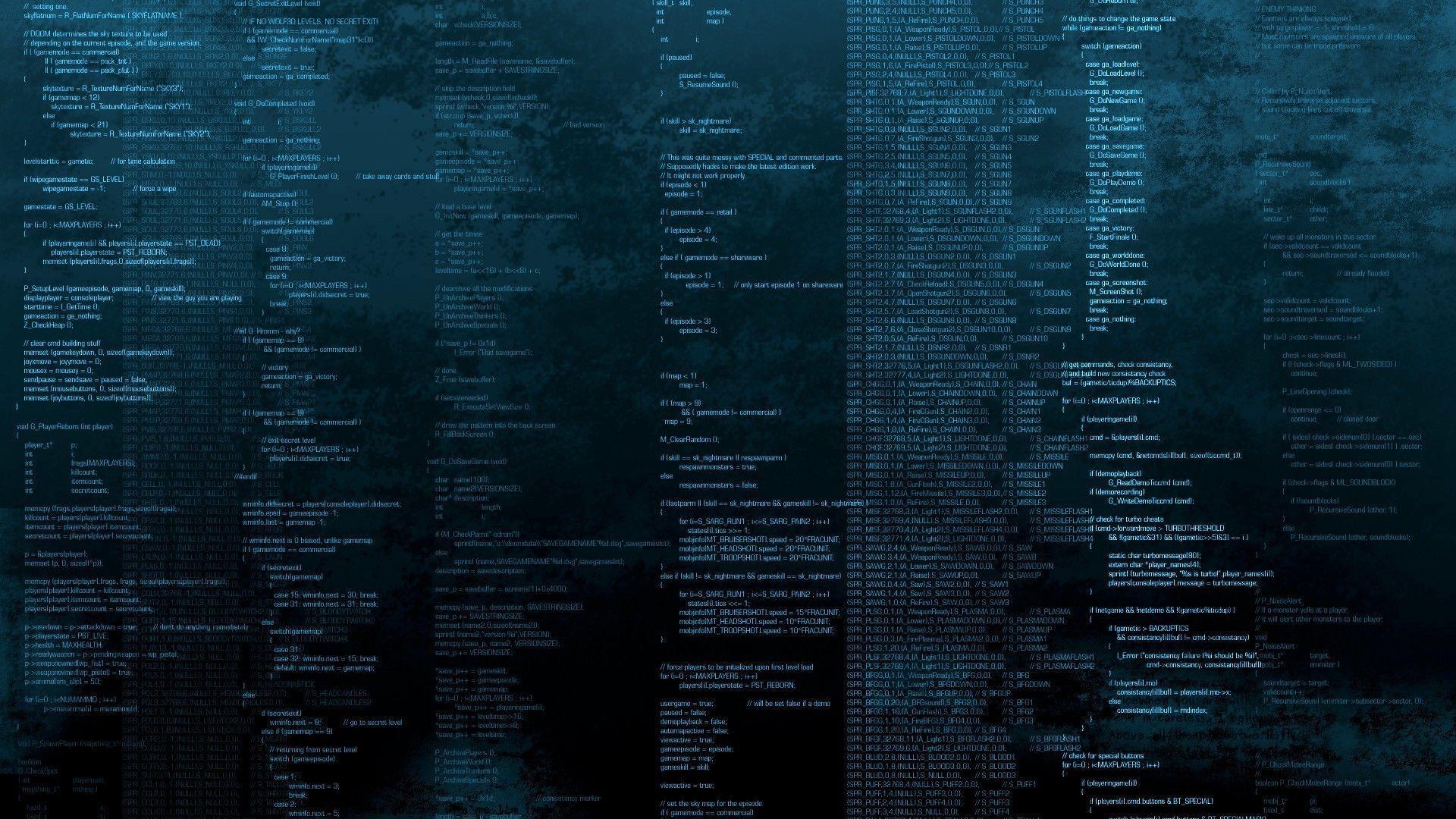 Tech Desktop Wallpapers - Top Free Tech Desktop Backgrounds ...