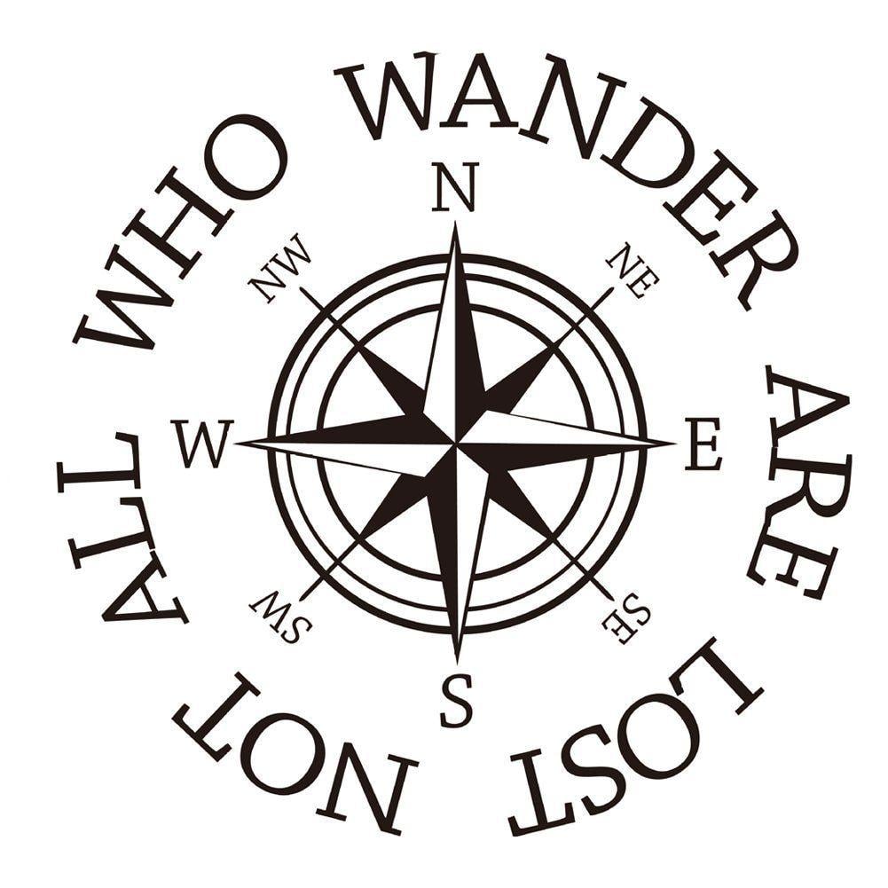 Compass Rose Wallpapers - Top Free Compass Rose Backgrounds ...