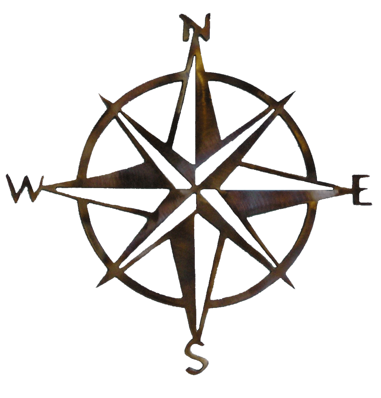 Compass Rose Wallpapers - Top Free Compass Rose Backgrounds ...