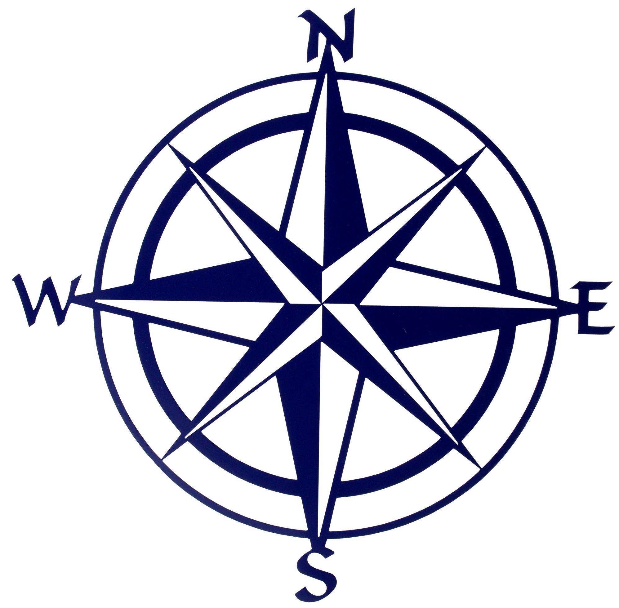 Compass Rose Wallpapers - Top Free Compass Rose Backgrounds ...