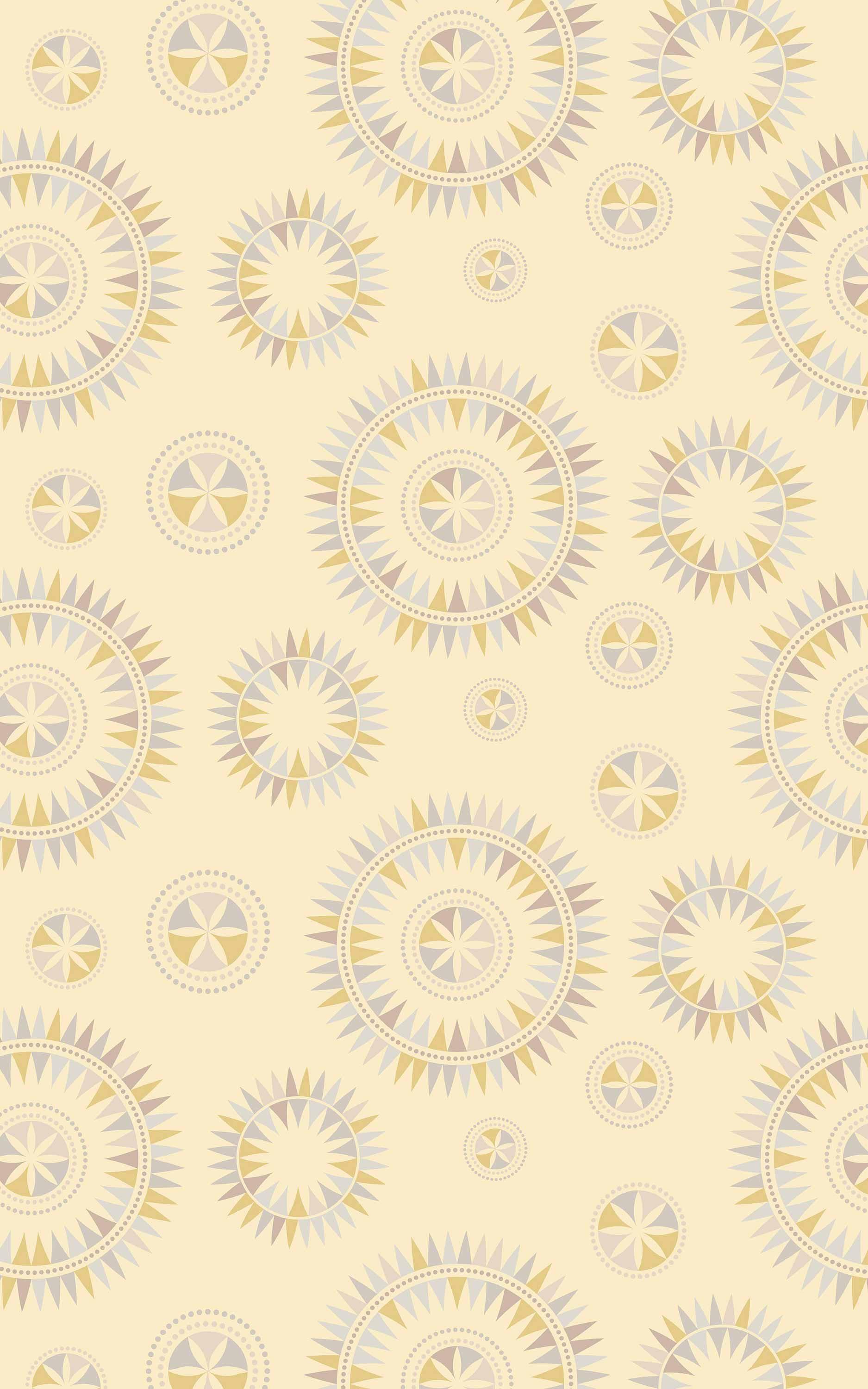 Compass Rose Wallpapers - Top Free Compass Rose Backgrounds ...