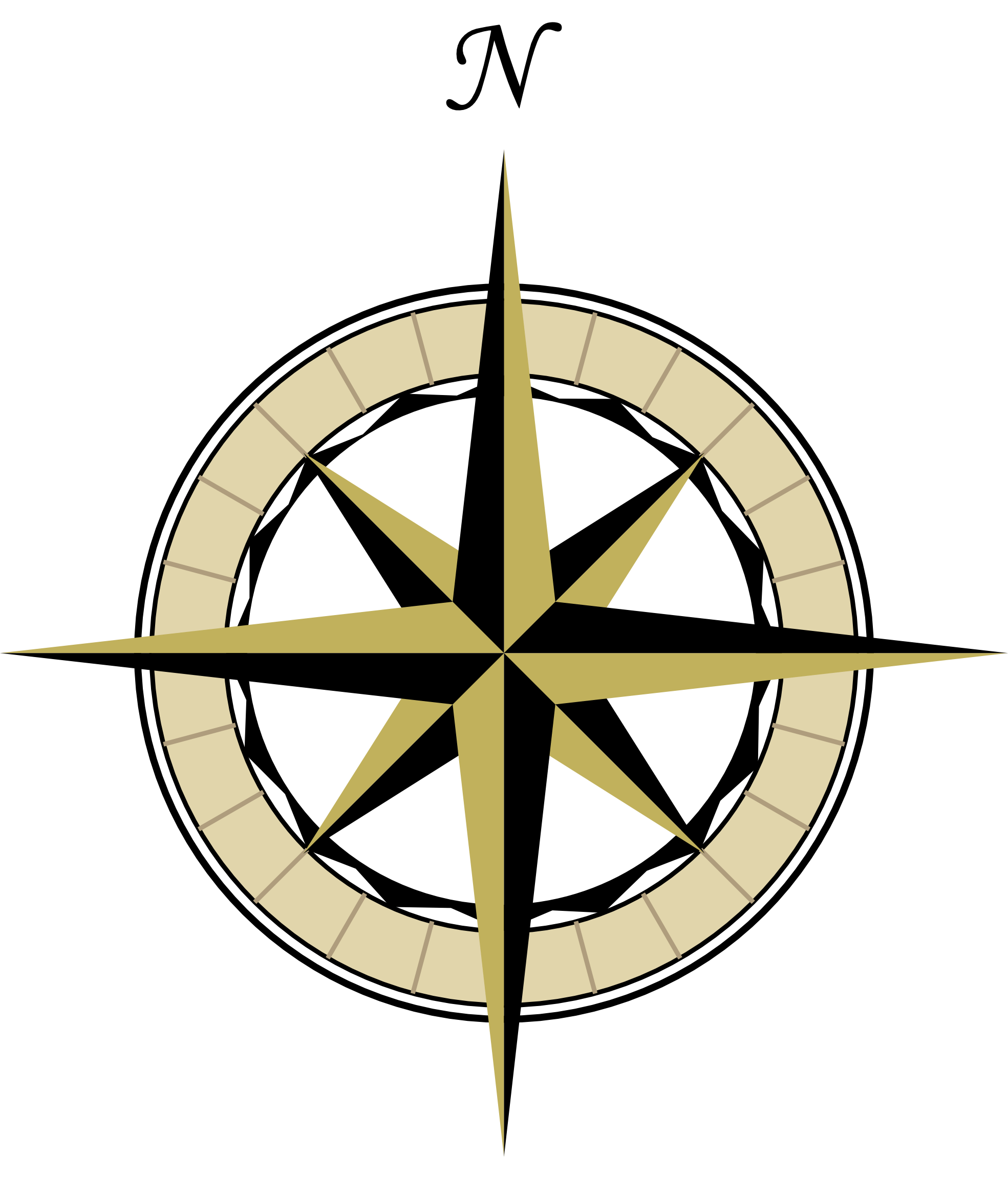 Compass Rose Wallpapers - Top Free Compass Rose Backgrounds ...
