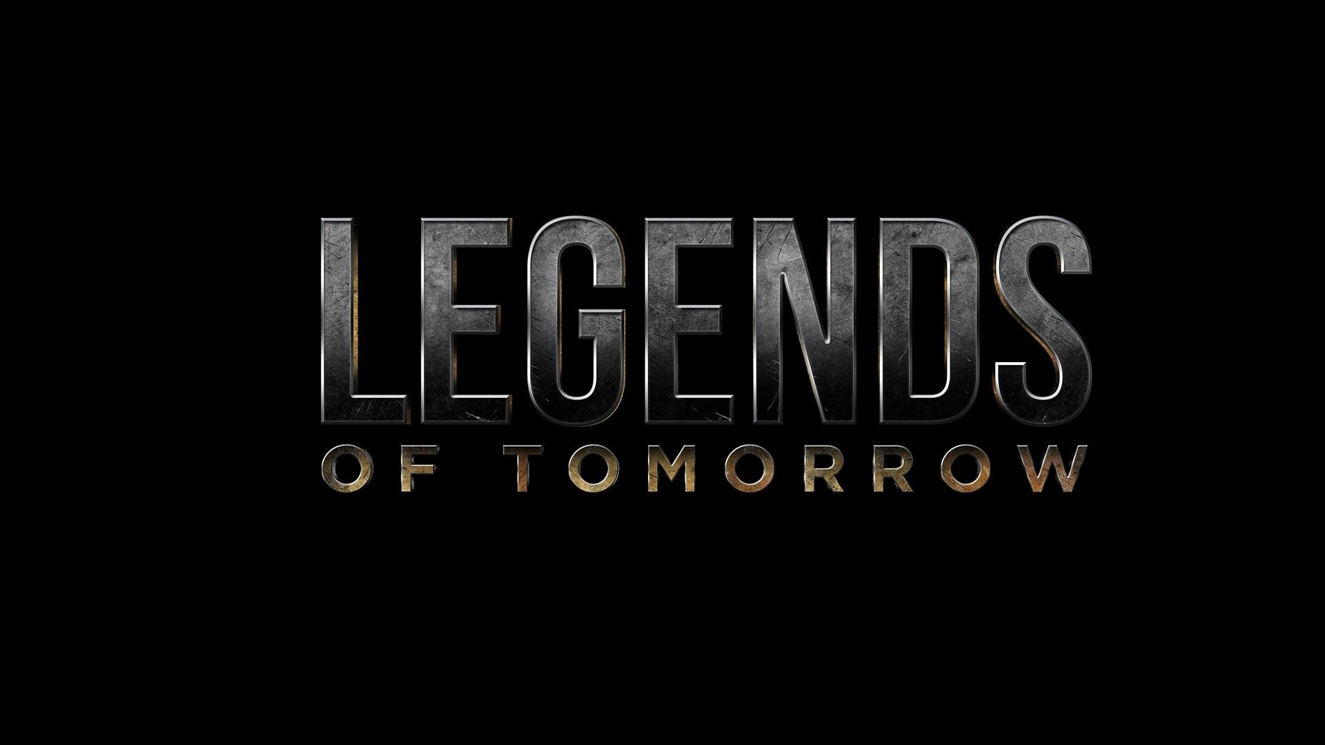 Legend Logo Wallpapers - Top Free Legend Logo Backgrounds - WallpaperAccess