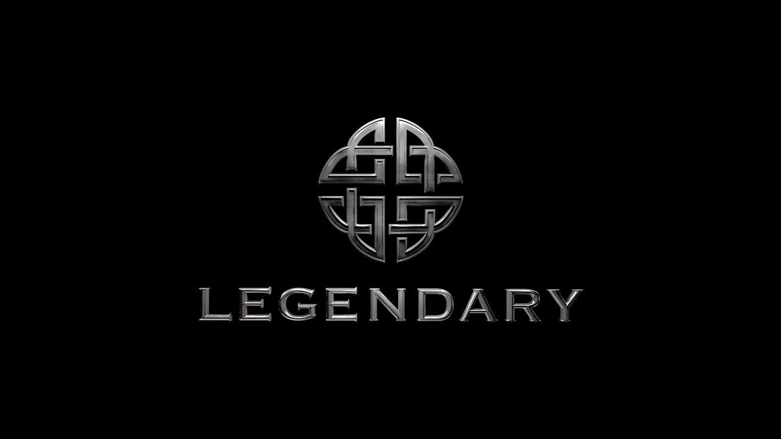 Legend Logo Wallpapers - Top Free Legend Logo Backgrounds - WallpaperAccess