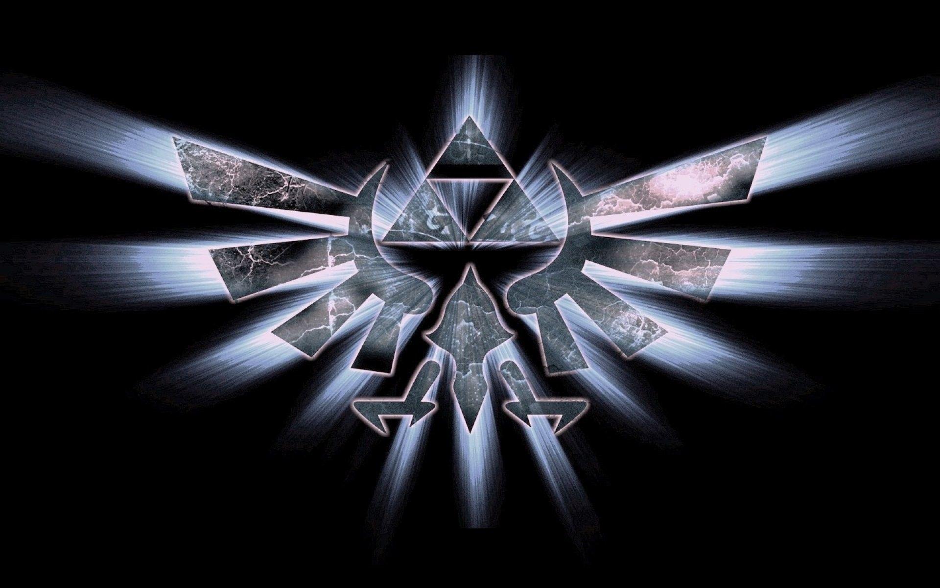 Legend Logo Wallpapers - Top Free Legend Logo Backgrounds - WallpaperAccess