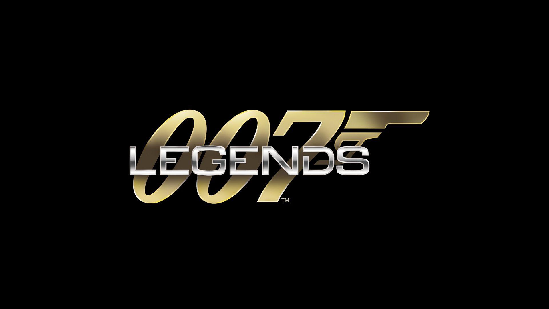 Legend Logo Wallpapers - Top Free Legend Logo Backgrounds - WallpaperAccess