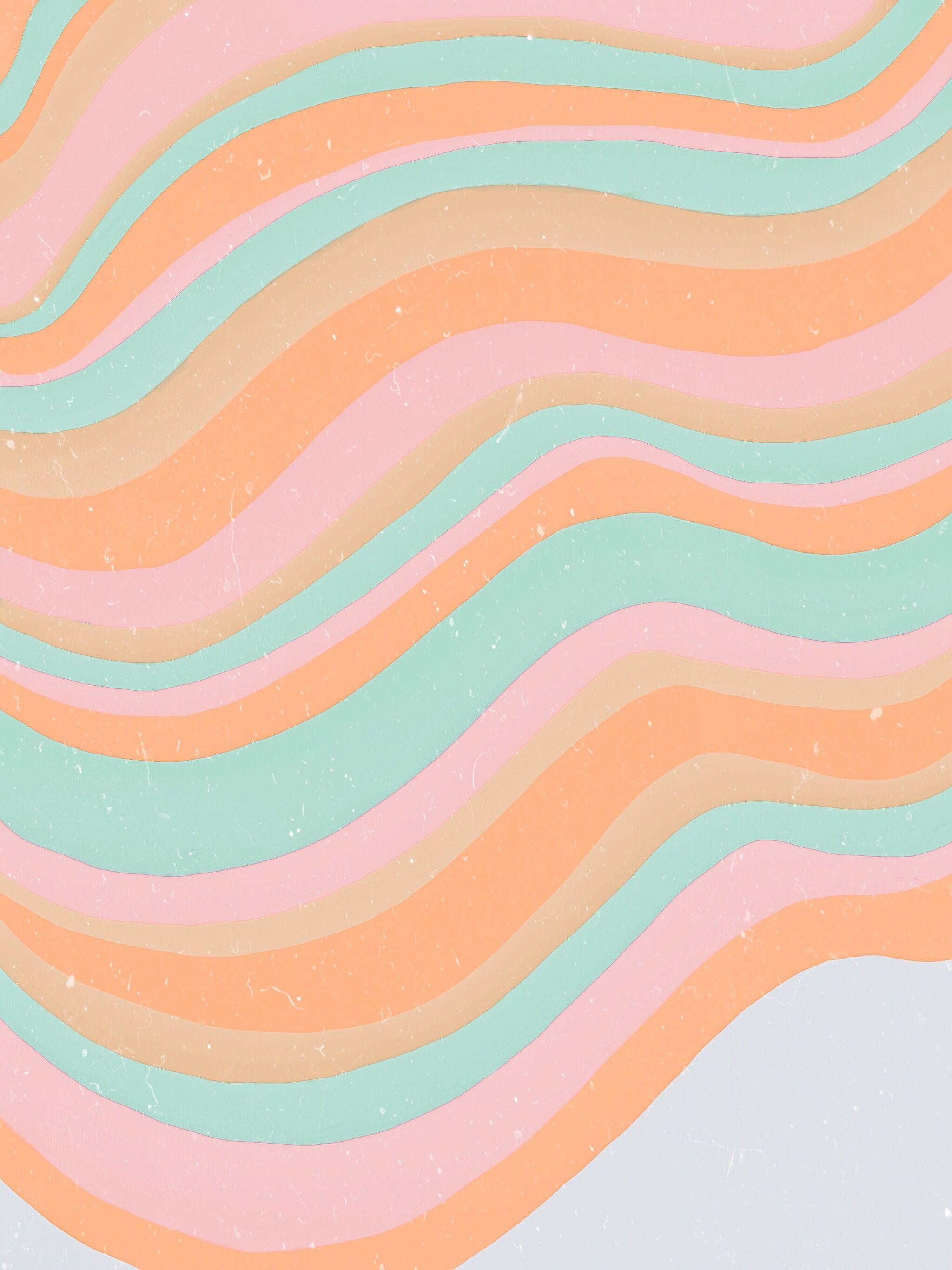 VSCO Minimalist Wallpapers - Top Free VSCO Minimalist Backgrounds ...
