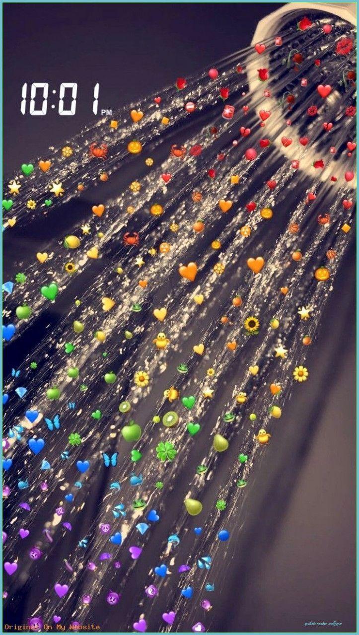 VSCO Rainbow Wallpapers - Top Free VSCO Rainbow Backgrounds ...