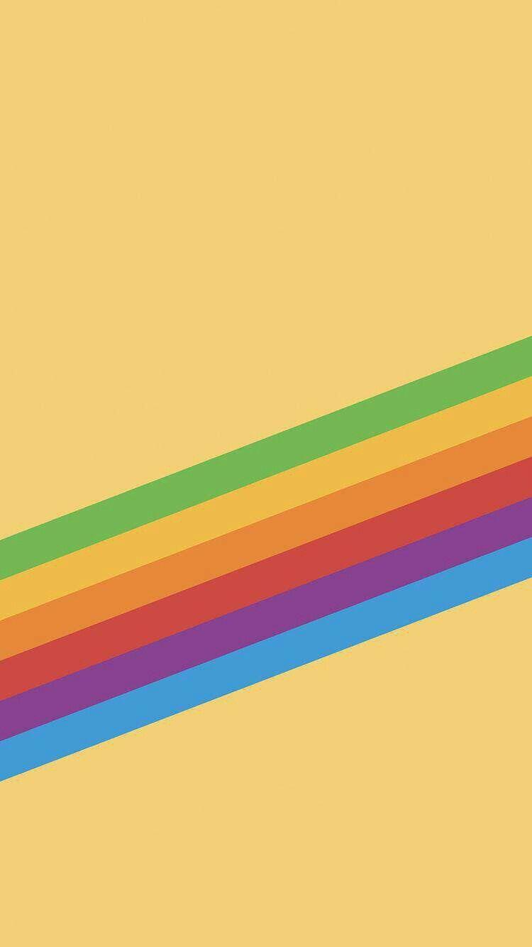 VSCO Rainbow Wallpapers - Top Free VSCO Rainbow Backgrounds ...