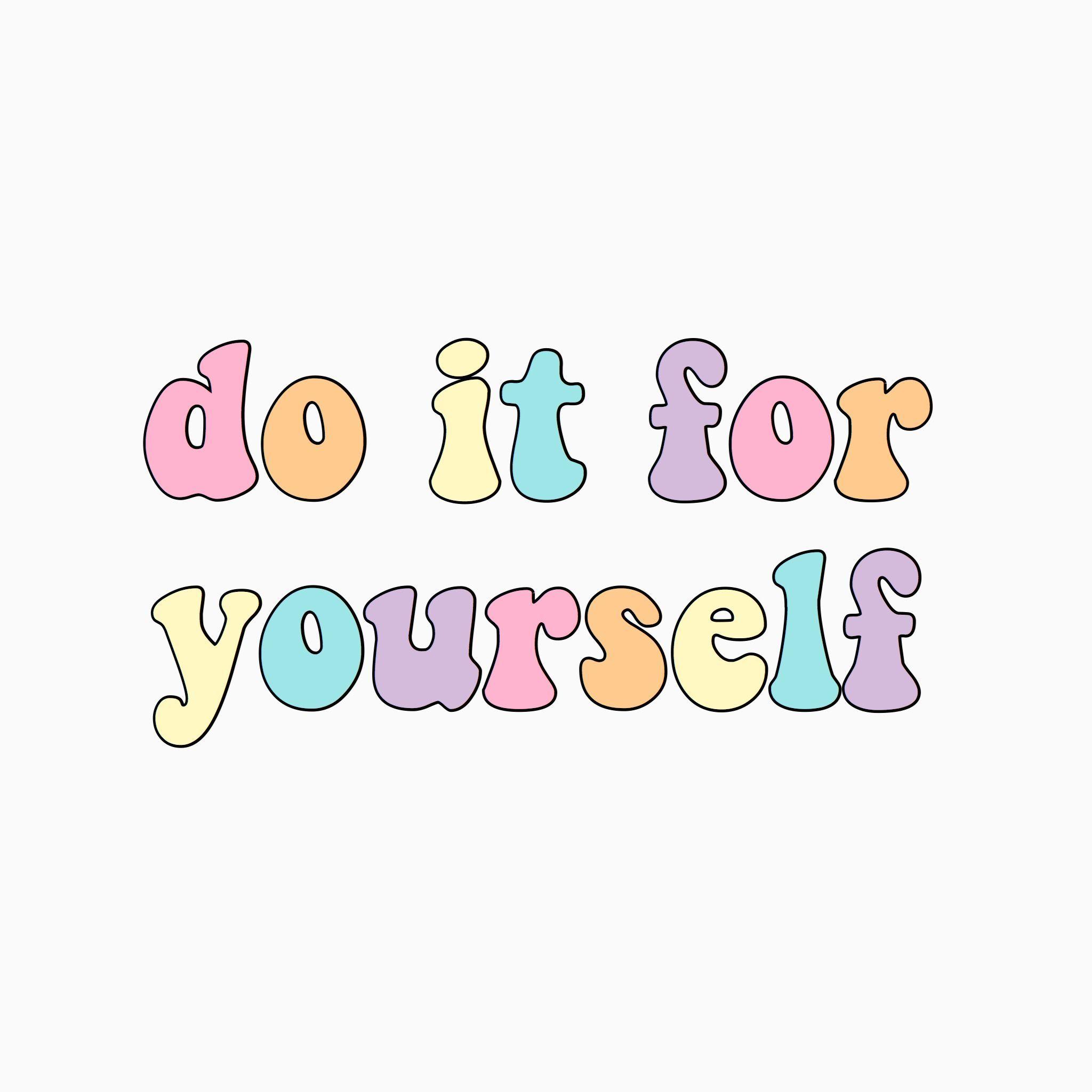 VSCO Rainbow Wallpapers - Top Free VSCO Rainbow Backgrounds ...