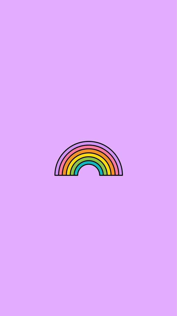 VSCO Rainbow Wallpapers - Top Free VSCO Rainbow Backgrounds ...