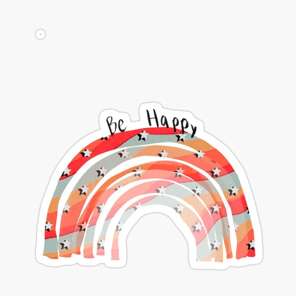 VSCO Rainbow Wallpapers - Top Free VSCO Rainbow Backgrounds ...