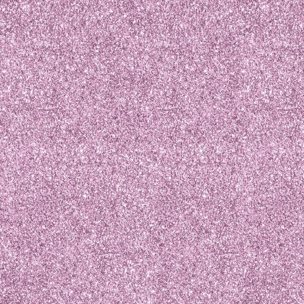 Light Pink Sparkle Wallpapers - Top Free Light Pink Sparkle Backgrounds ...