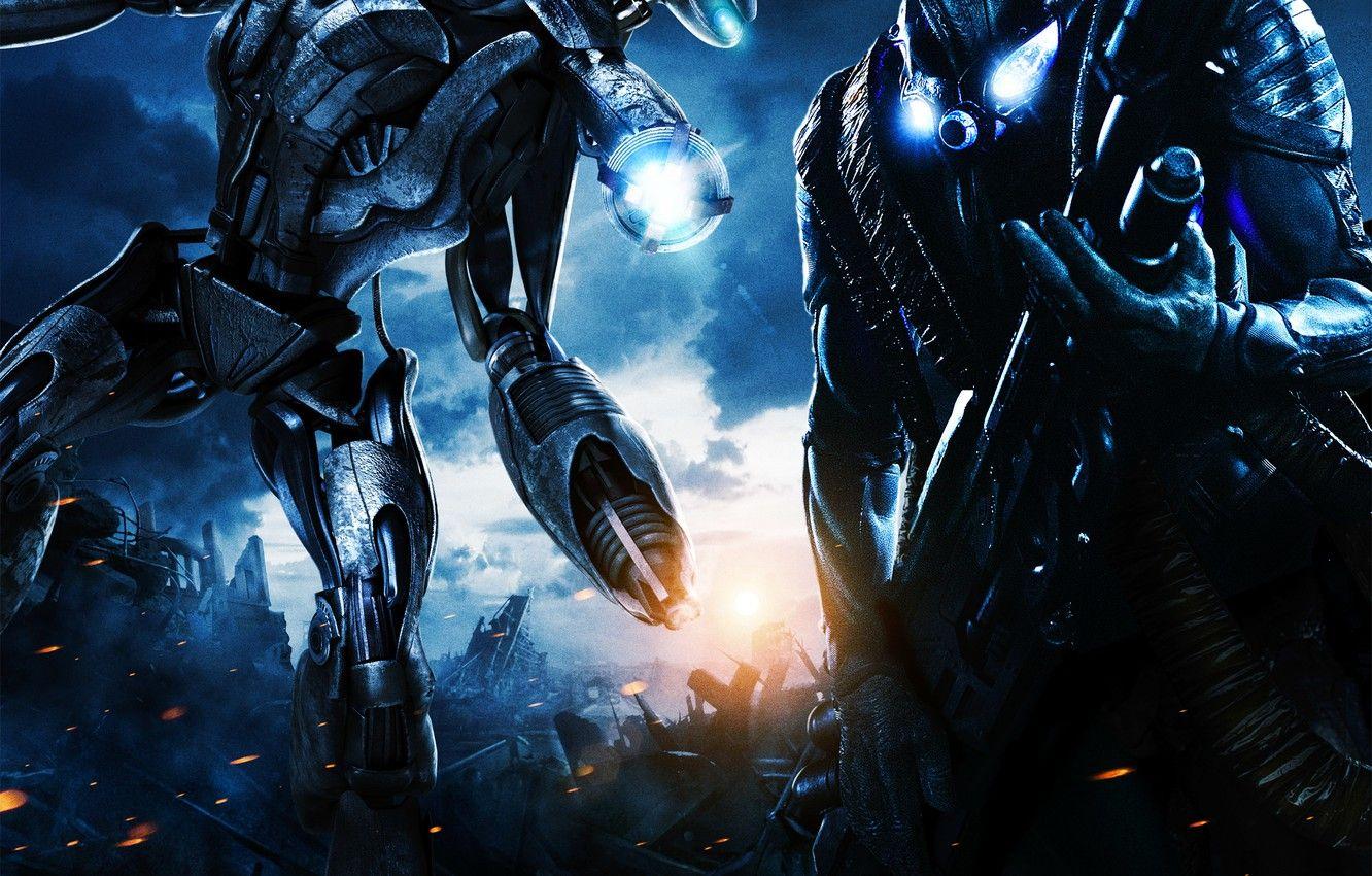 Falling Skies Wallpapers - Top Free Falling Skies Backgrounds ...