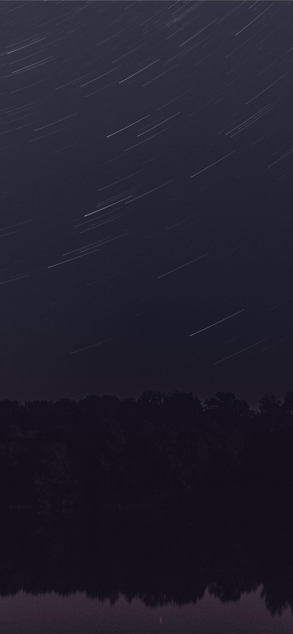 Falling Skies Wallpapers - Top Free Falling Skies Backgrounds ...