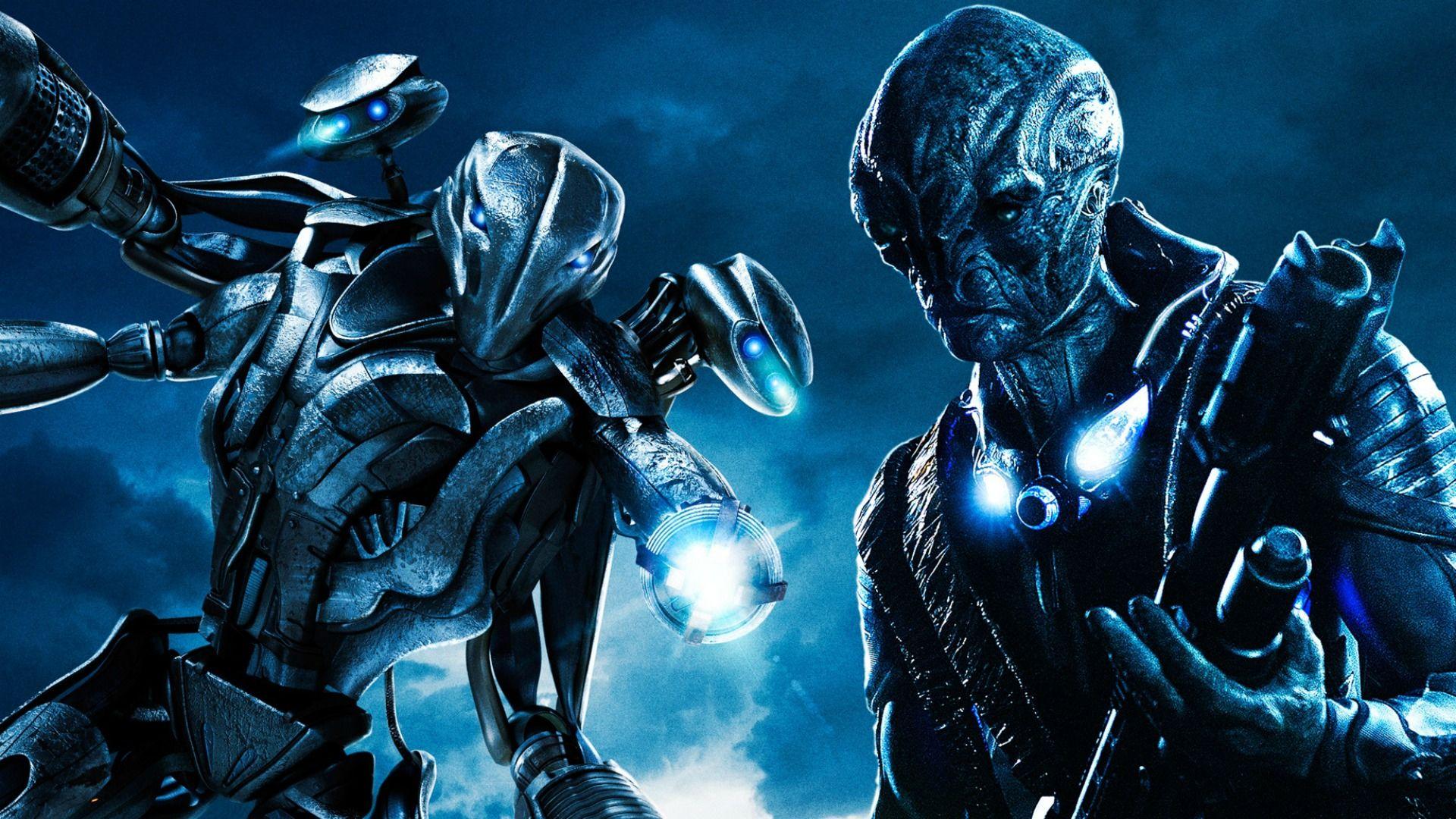 Falling Skies Wallpapers - Top Free Falling Skies Backgrounds ...