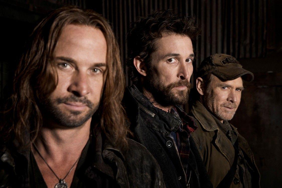Falling Skies Wallpapers - Top Free Falling Skies Backgrounds ...