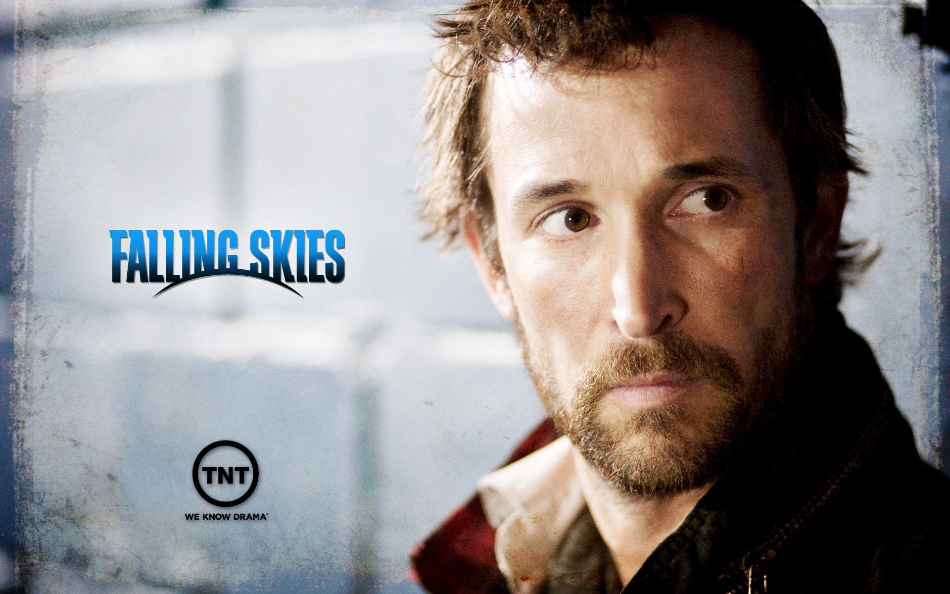Falling Skies Wallpapers - Top Free Falling Skies Backgrounds ...