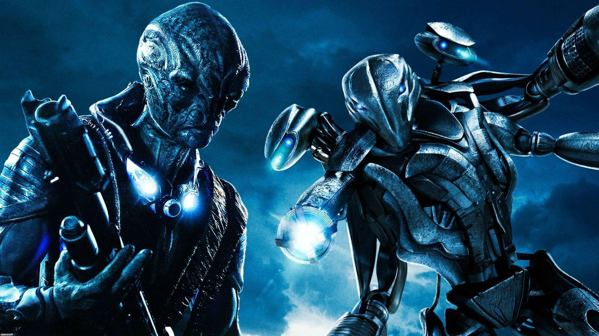 Falling Skies Wallpapers - Top Free Falling Skies Backgrounds ...