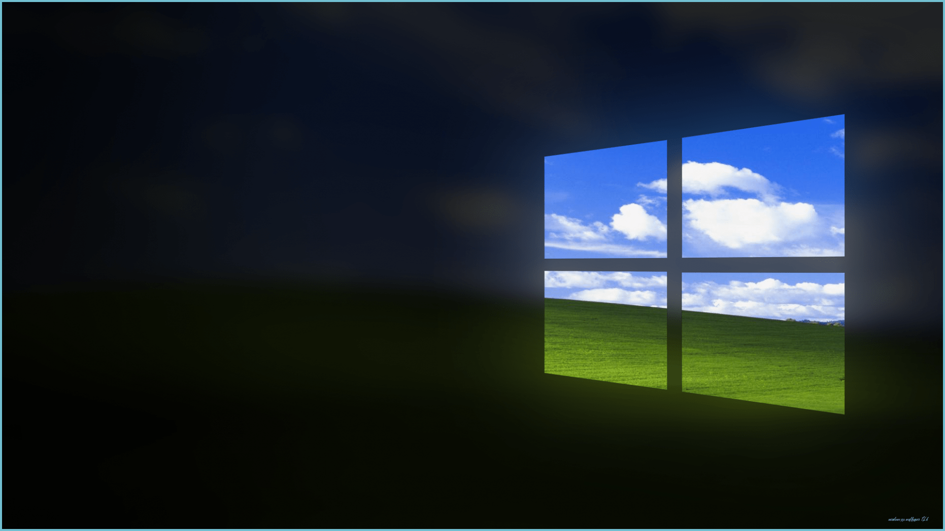 Cool Windows Desktop Wallpapers - Top Free Cool Windows Desktop ...