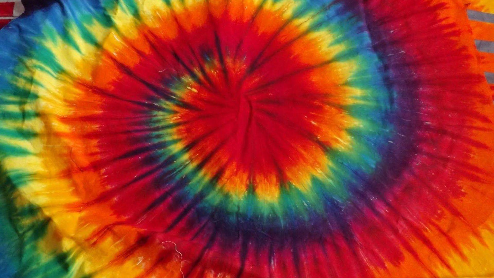 Tie Dye HD Wallpapers - Top Free Tie Dye HD Backgrounds - WallpaperAccess