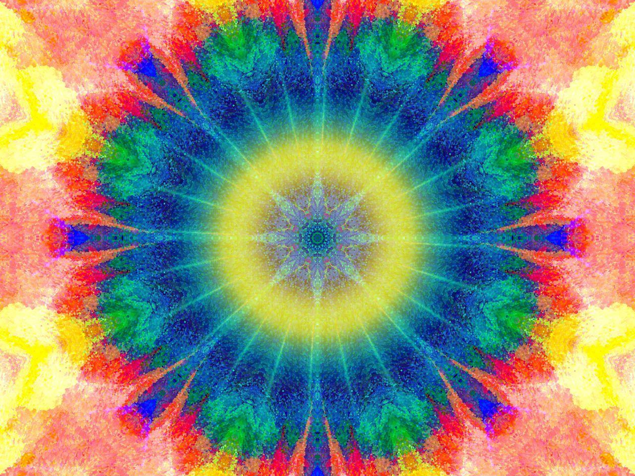 Tie Dye HD Wallpapers - Top Free Tie Dye HD Backgrounds - WallpaperAccess