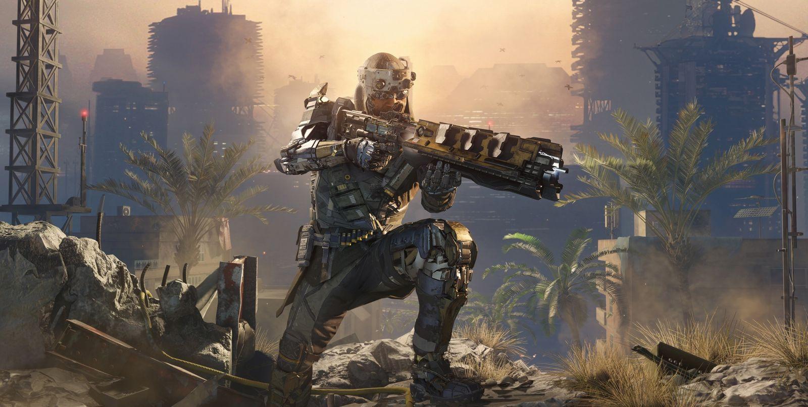 Fallout 4 Computer Wallpapers - Top Free Fallout 4 Computer Backgrounds ...