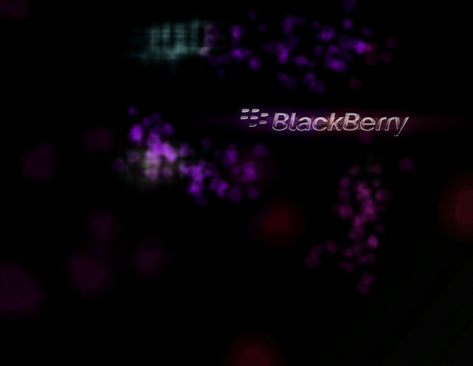 BlackBerry Desktop Wallpapers - Top Free BlackBerry Desktop Backgrounds ...