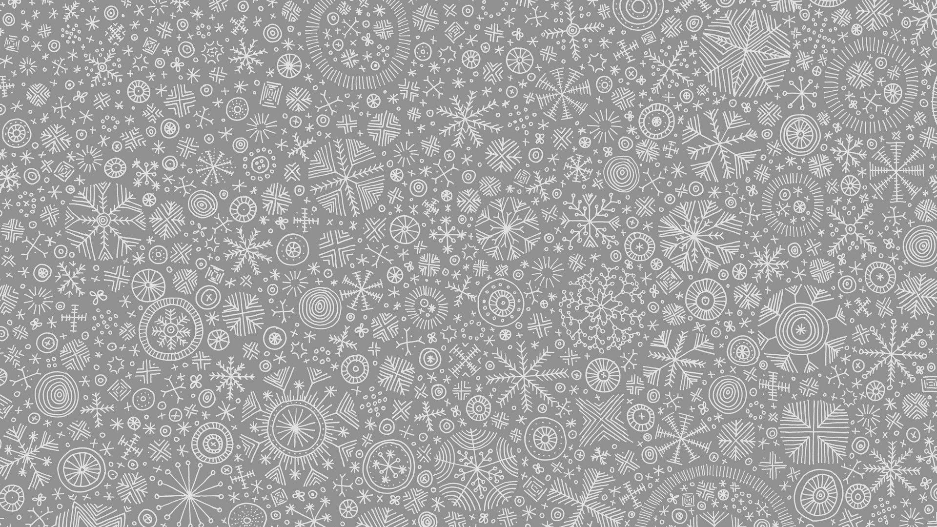 Grey Computer Wallpapers - Top Free Grey Computer Backgrounds ...