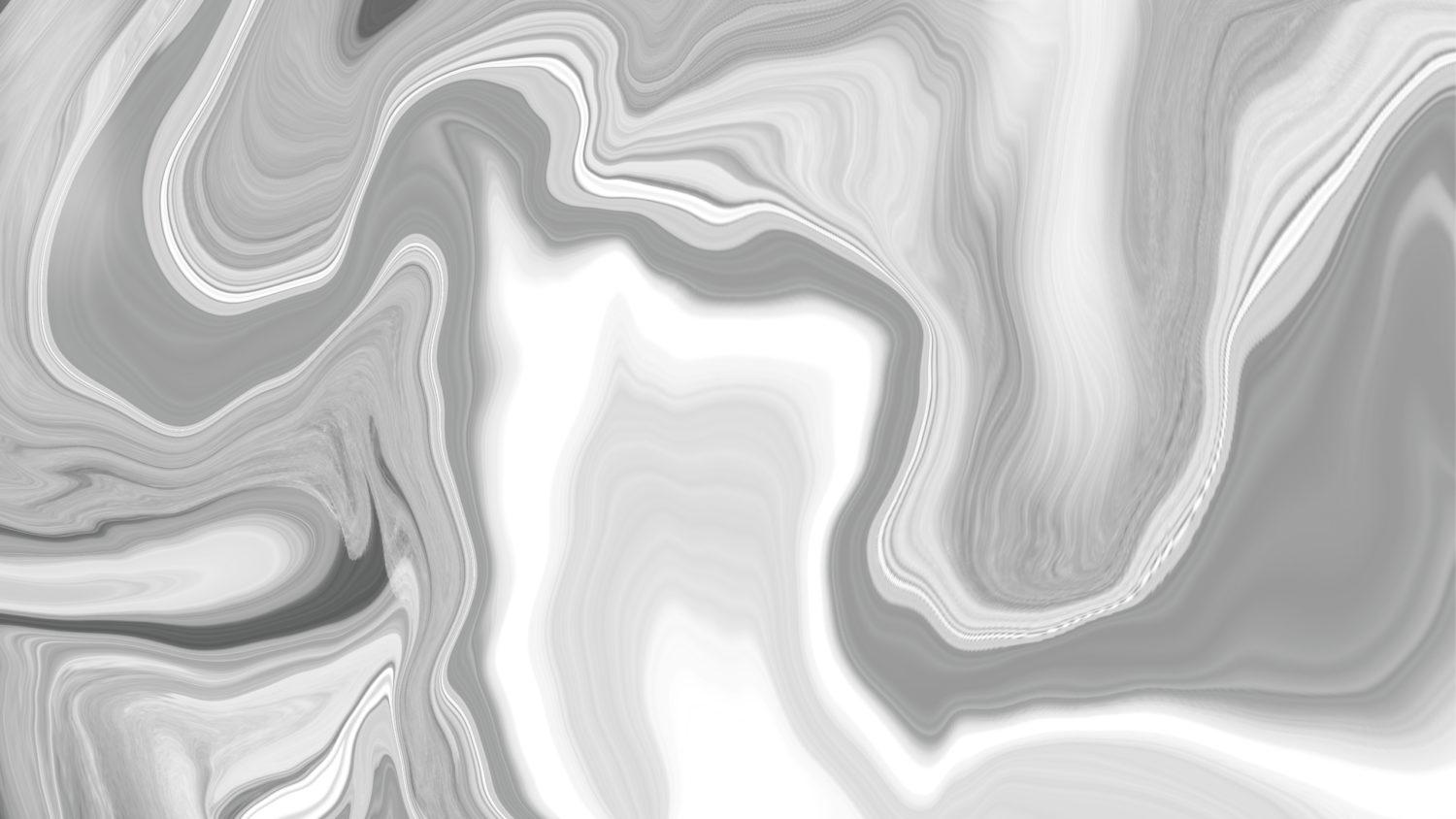 Grey Computer Wallpapers - Top Free Grey Computer Backgrounds ...