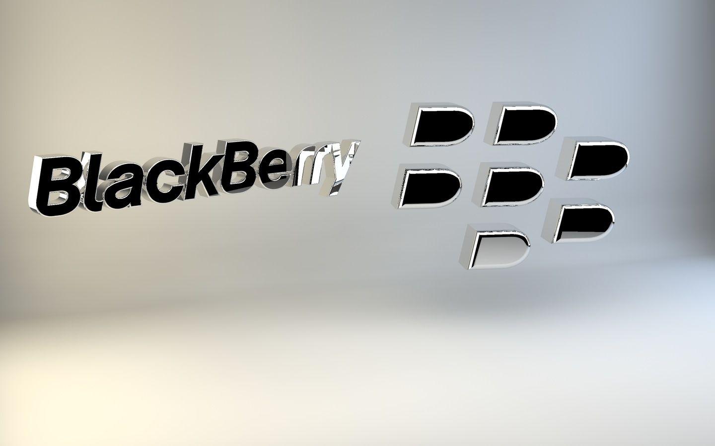 BlackBerry Desktop Wallpapers - Top Free BlackBerry Desktop Backgrounds ...