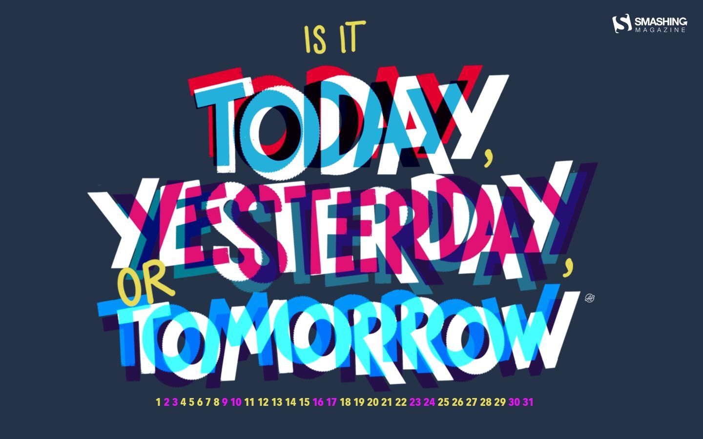 Better Days Wallpapers - Top Free Better Days Backgrounds - WallpaperAccess