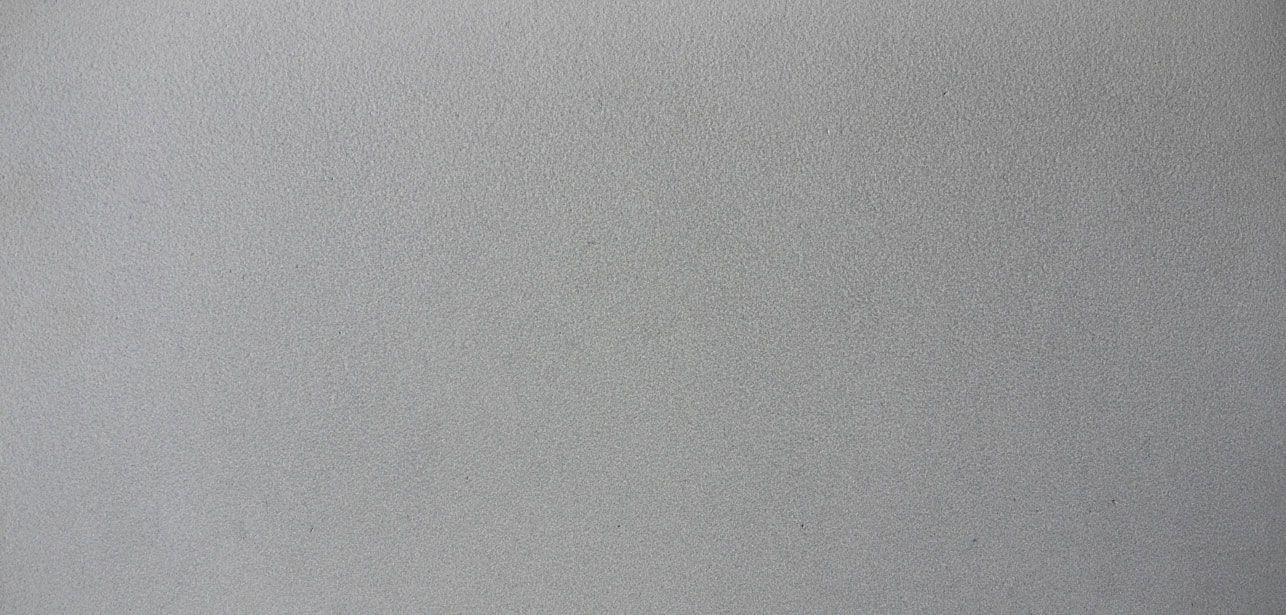 Grey Computer Wallpapers - Top Free Grey Computer Backgrounds ...
