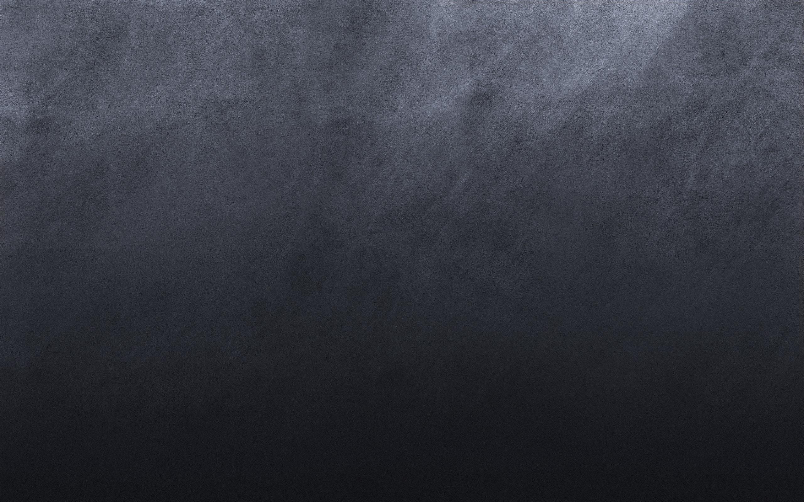 Grey Computer Wallpapers - Top Free Grey Computer Backgrounds ...