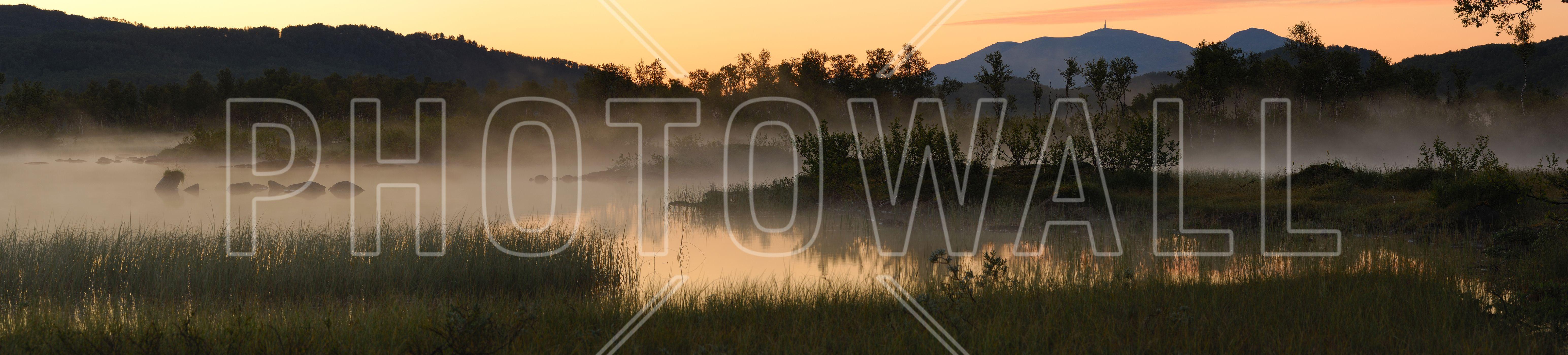 Senja Norway Wallpapers - Top Free Senja Norway Backgrounds ...