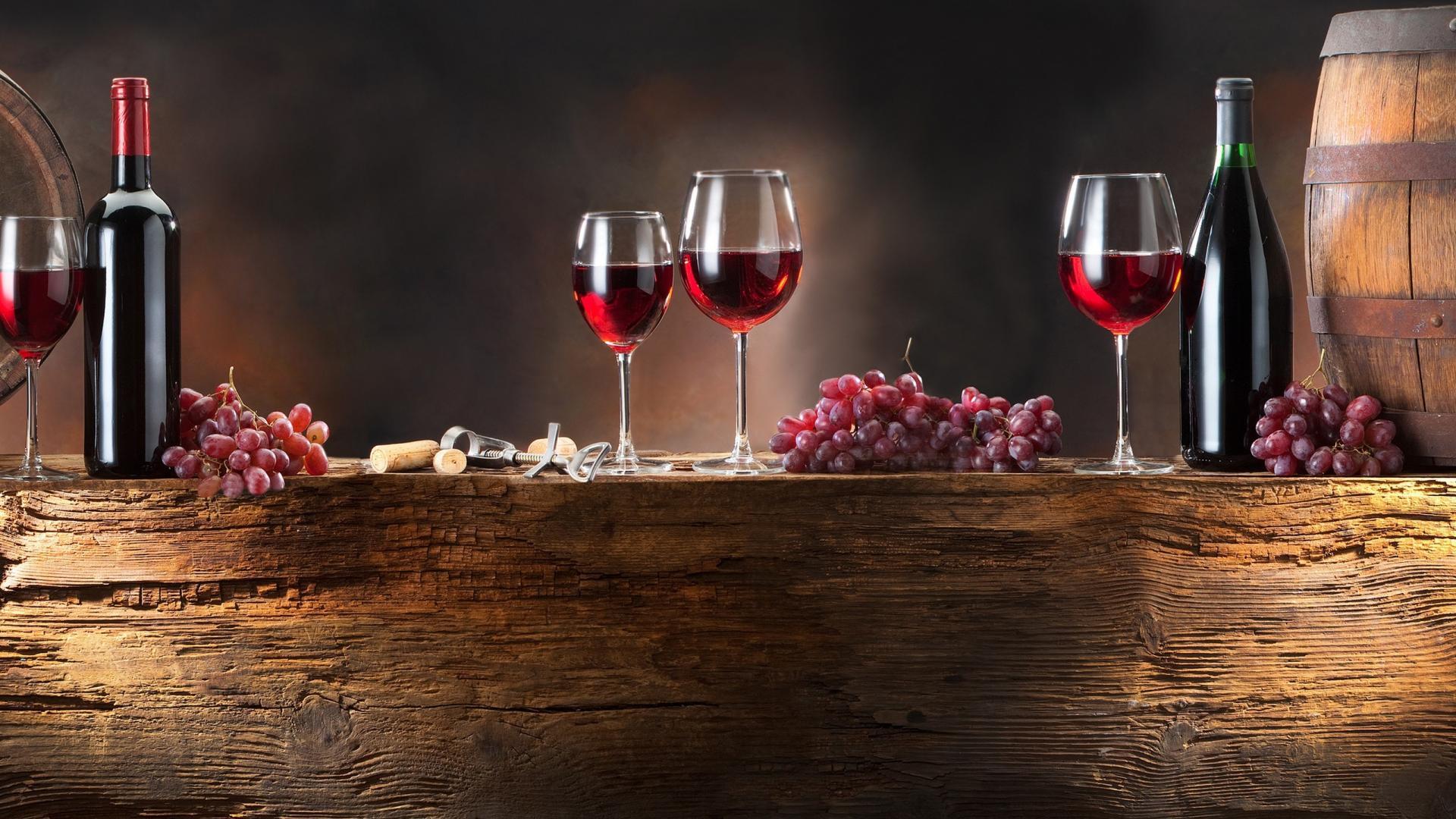 Wine Wallpapers - Top Free Wine Backgrounds - WallpaperAccess