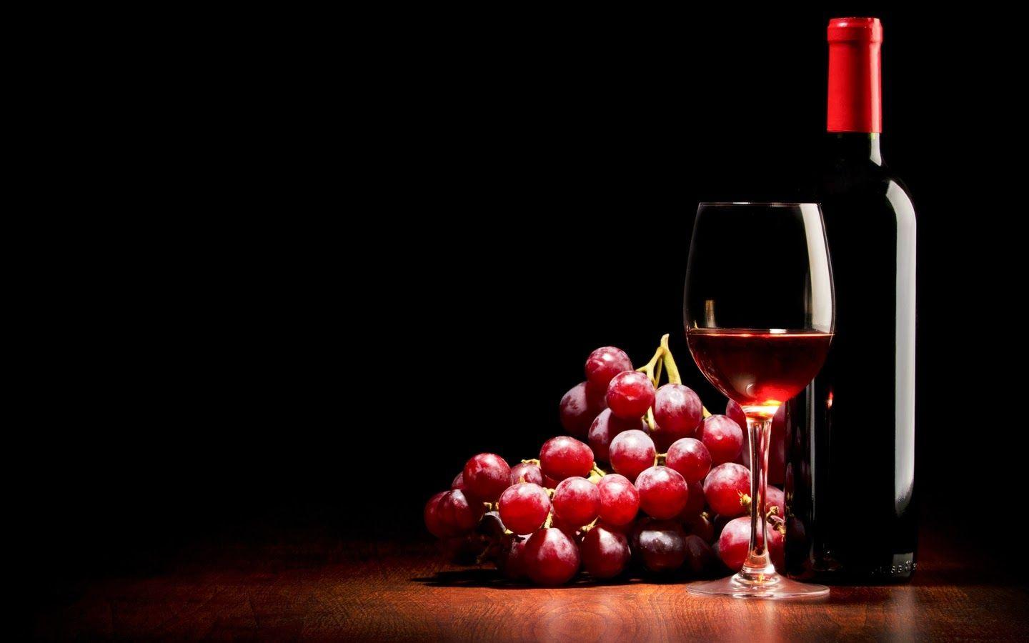 Wine Wallpapers - Top Free Wine Backgrounds - WallpaperAccess