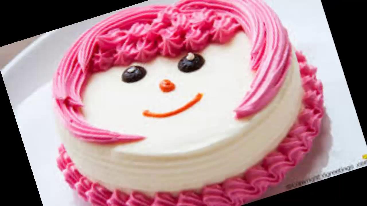 Pink Cake HD Wallpapers - Top Free Pink Cake HD Backgrounds ...
