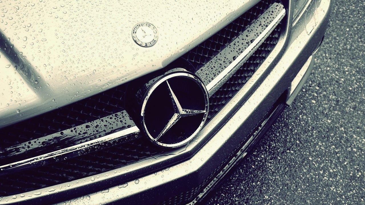 Rain HD Car Wallpapers - Top Free Rain HD Car Backgrounds - WallpaperAccess